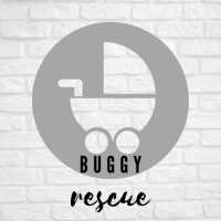 Buggy Rescue